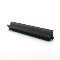 China Soft Flexible PVC Strip Insulation for sale