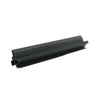 China Soft Flexible PVC Strip Insulation for sale