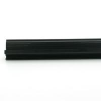 China Soft Flexible PVC Strip Insulation for sale