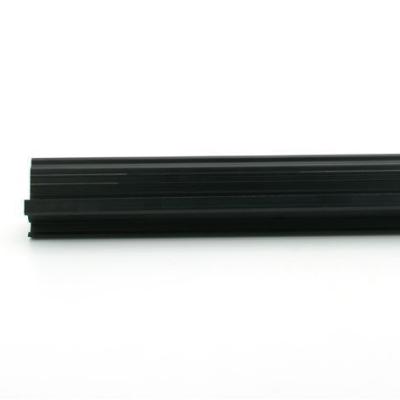 China Soft Wide PVC Strip Insulation for sale