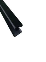 China Customizable PVC Cover for Steel Pipe Insulation for sale