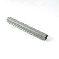 China Customizable Rigid PVC Box for Steel Pipes for sale