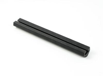 China Wide Flexible PVC Panel Sleeves for sale