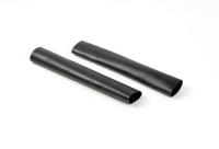 China Wide Flexible PVC Panel Sleeves for sale