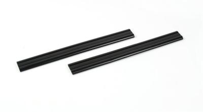 China Customizable Industrial PVC Pipe Covers for sale
