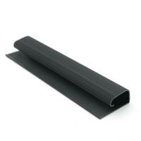 China Colorful PVC Trunking for Wire Management for sale