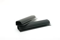 China Soft Ceiling Panel Wire Management Trunking for sale