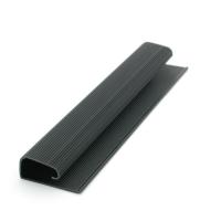 China Soft Ceiling Panel Wire Management Trunking for sale
