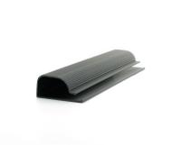 China Soft Ceiling Panel Wire Management Trunking for sale