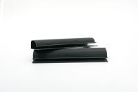 China Soft Ceiling Panel Wire Management Trunking for sale