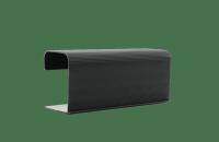 China Flexible PVC Pipe Covers for Wire Management for sale