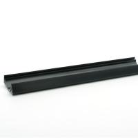China Wide PVC Profiles for Customizable Wire Protection for sale