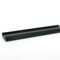 China Colorful Pipe Covers for Flexible Cable Management for sale