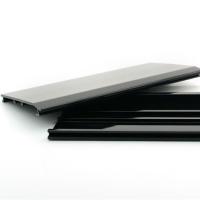 China Flexible Pipe Guards with Colorful Cable Sleeves for sale