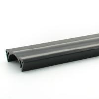 China Flexible Pipe Guards with Colorful Cable Sleeves for sale