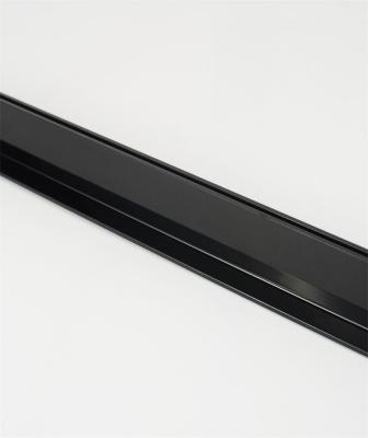 China Wide PVC Panels for Industrial Cable Management for sale