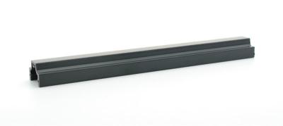 China Soft Ceiling Panels for Colorful Wire Protection for sale