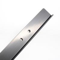 China Soft Ceiling Panels for Colorful Wire Protection for sale