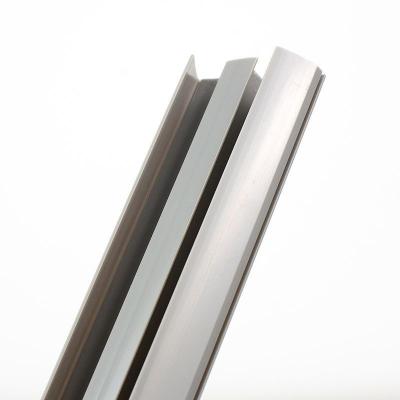 China Customizable Colorful PVC Bar Protection for sale