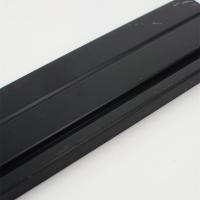 China Wide Industrial PVC Trunking Profiles for sale