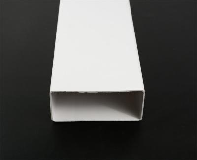 China Soft Ceiling Panels for Industrial Applications for sale