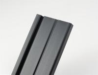 China Soft Ceiling Panels for Industrial Applications for sale