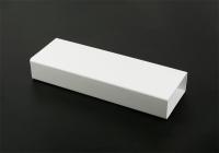 China Soft Ceiling Panels for Industrial Applications for sale
