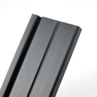 China Soft Ceiling Panels for Industrial Applications for sale