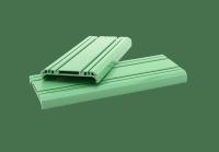 China TPE Wire Sleeves for Industrial Applications for sale