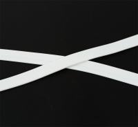 China Soundproof Door Bottom Seal Strip Profile Plastic Customized for sale