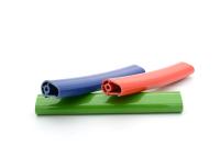 China Customized Handle ABS Profile OEM Extruded PVC Silicone Strip Sealing Strip PP Plastic Profiles Cusstomized for sale