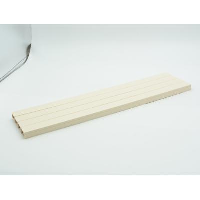 China Professional PVC Trunking Wire Accessories for sale
