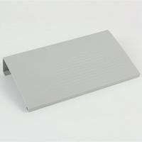 China Industrial TPE Profile Customized to Meet Specific Industrial Requirements Plastic Profiles for sale