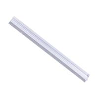 China Get the Best TPE Profile for Fire Resistance and Electrical Insulation in H Type Plastic Profiles Customized for sale