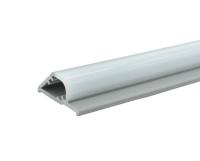 China 3D Design Thermoplastic Elastomer Tubing Customized for Your Specific Requirements for sale
