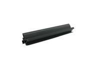 China H Type Cabinet TPE Profile with Customized Options and Fast Shipping Plastic Customized for sale