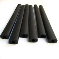 China Building TPE Profile The Best Electrical Insulation for Construction Projects Plastic for sale