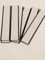 China Building TPE Profile The Best Electrical Insulation for Construction Projects Plastic for sale