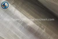 China SS 304L 16