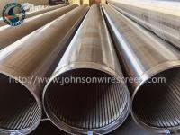China 304l Stainless Steel 12-3/4