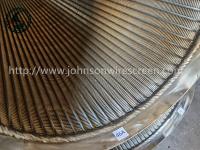 China 304l Stainless Steel 12-3/4