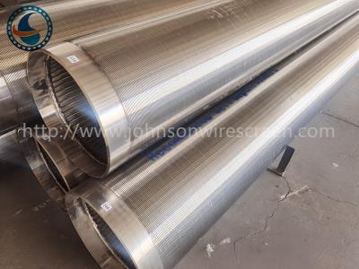 China 202 Stainless Steel 6-5/8
