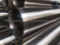China Stainless Steel 304l 14
