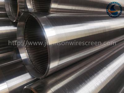 China Stainless Steel 304l 14