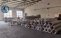 China Stainless Steel 304l 14