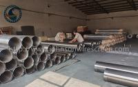 China Stainless Steel 304l 14