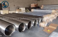 China Stainless Steel 304l 14