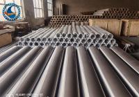 China 3000mm Stainless Steel Water Well Screens 6