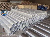China 3000mm Stainless Steel Water Well Screens 6