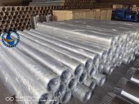 China 3000mm Stainless Steel Water Well Screens 6